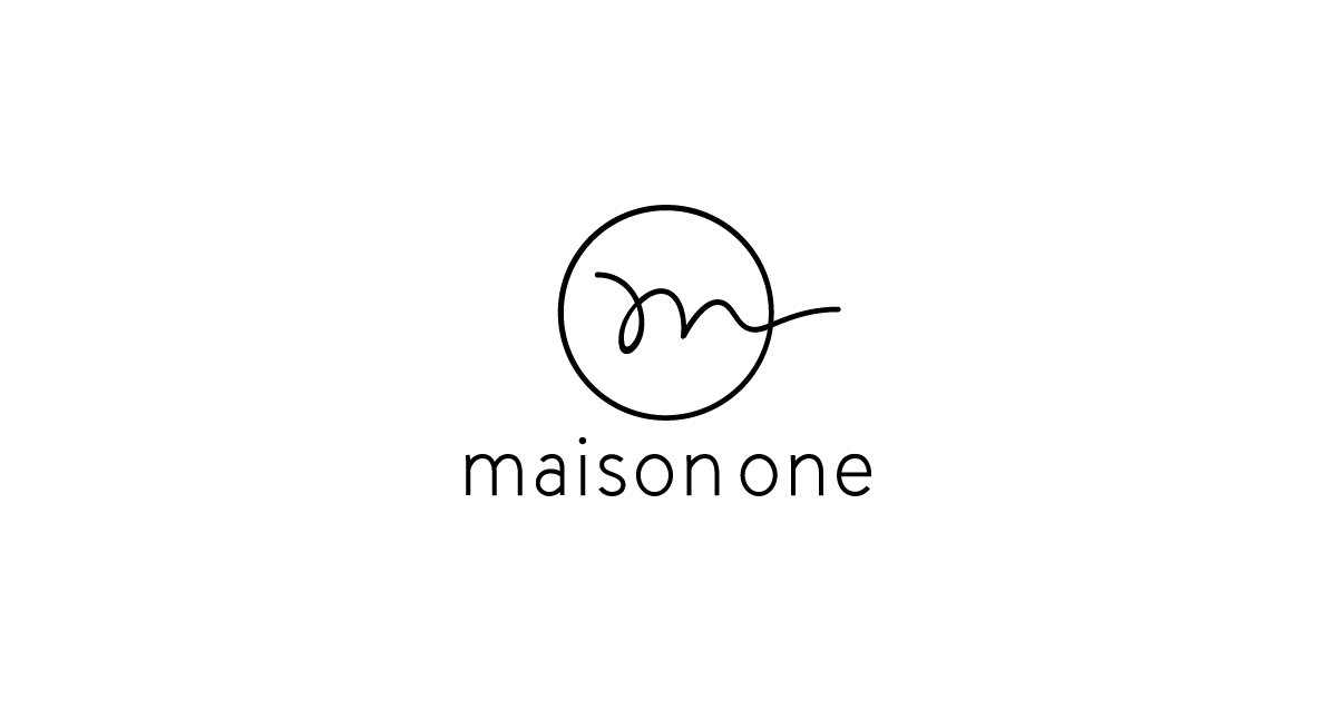 maison one(メゾン ワン) | total esthetic salon| 札幌市中央区のエステサロン